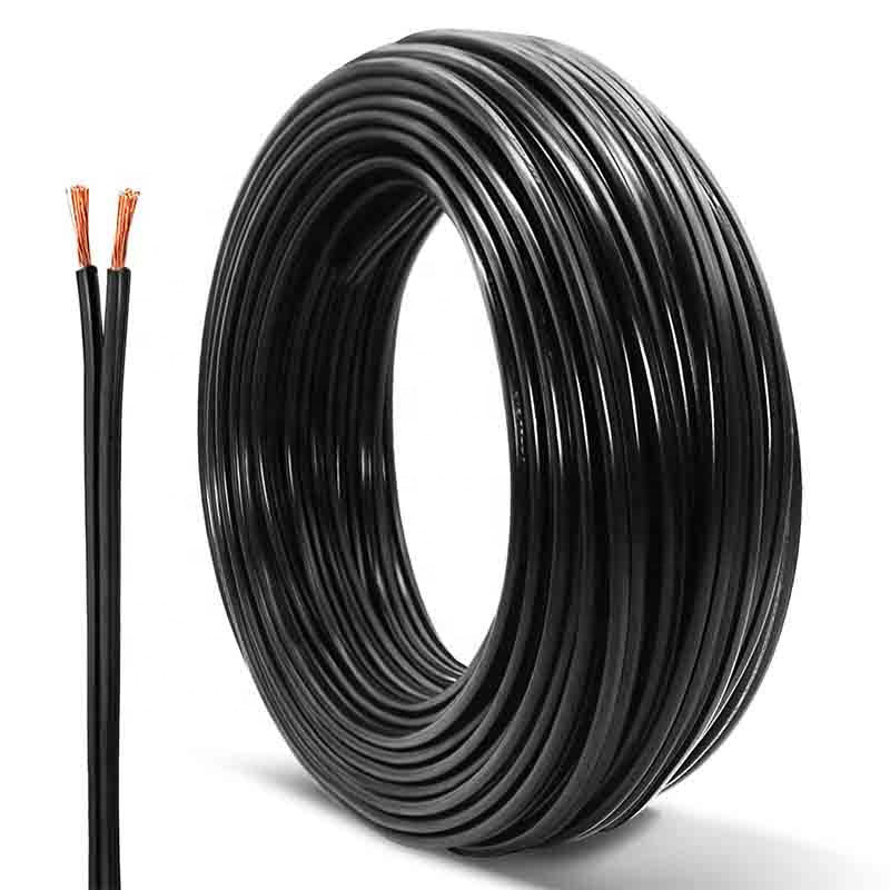 UL-SVT PVC Electric Cable - Hanker cable wire