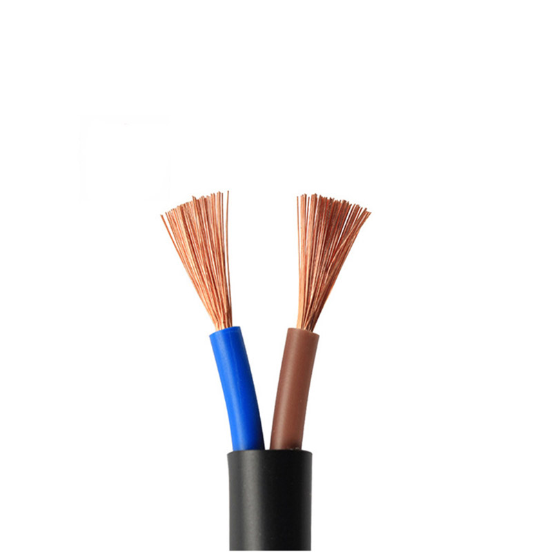 UL-ST PVC Electric Cable - Hanker cable wire