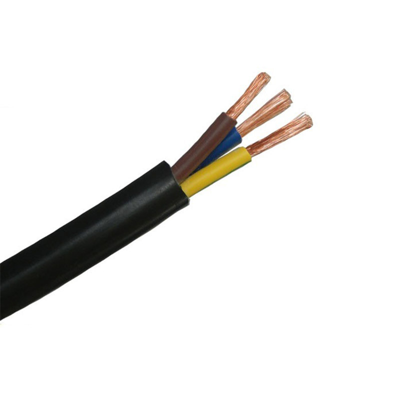 UL-SVT PVC Electric Cable - Hanker cable wire
