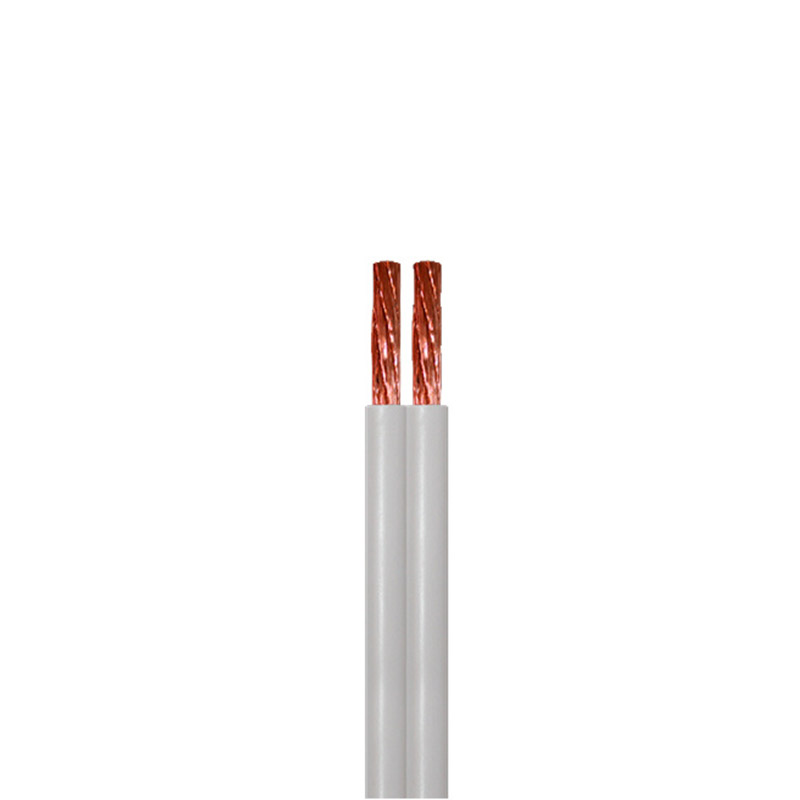 UL-SPT-1 UL-SPT-1W PVC Electric Cable - Hanker cable wire