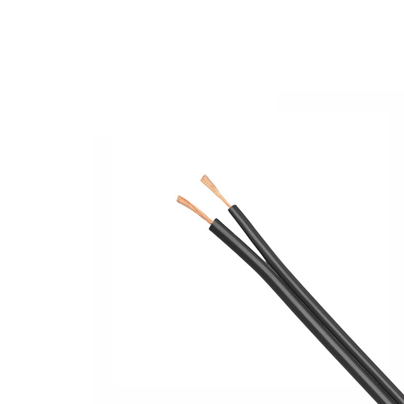 UL-SPT-2 UL-SPT-2W PVC Electric Cable - Hanker cable wire