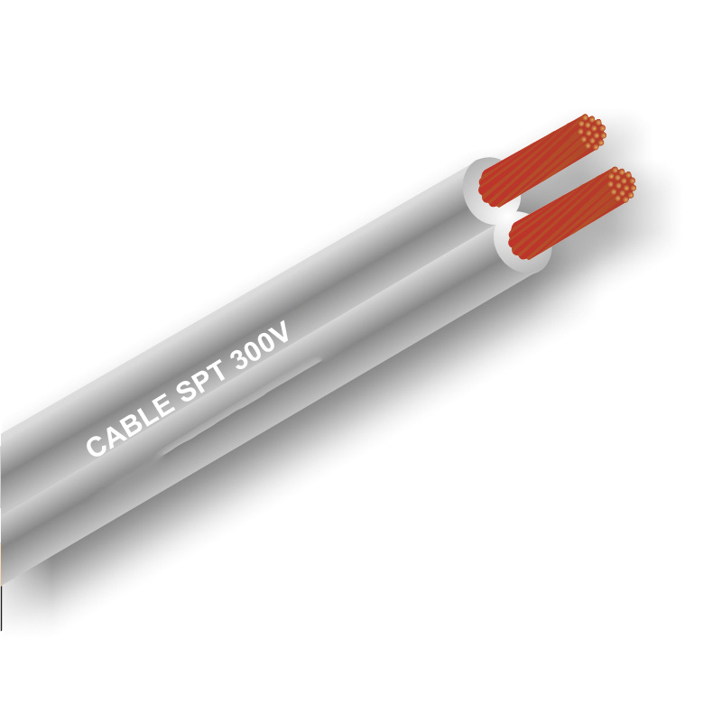 UL-NISPT-1 PVC Electric Cable - Hanker cable wire