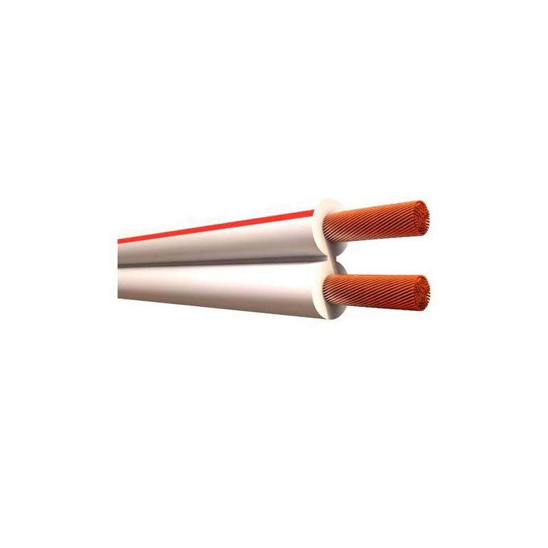 UL-SPT-1 UL-SPT-1W PVC Electric Cable - Hanker cable wire