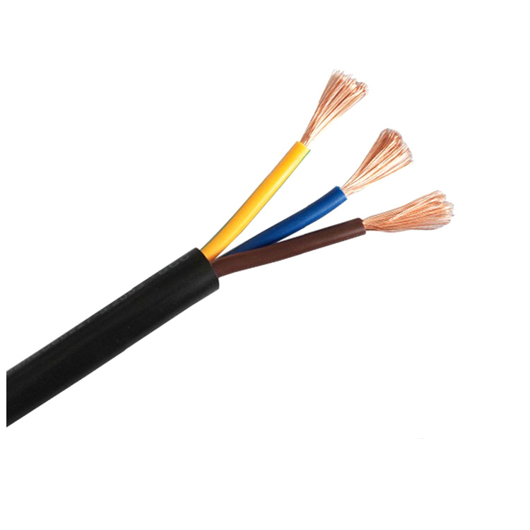 UL-SVT PVC Electric Cable - Hanker cable wire