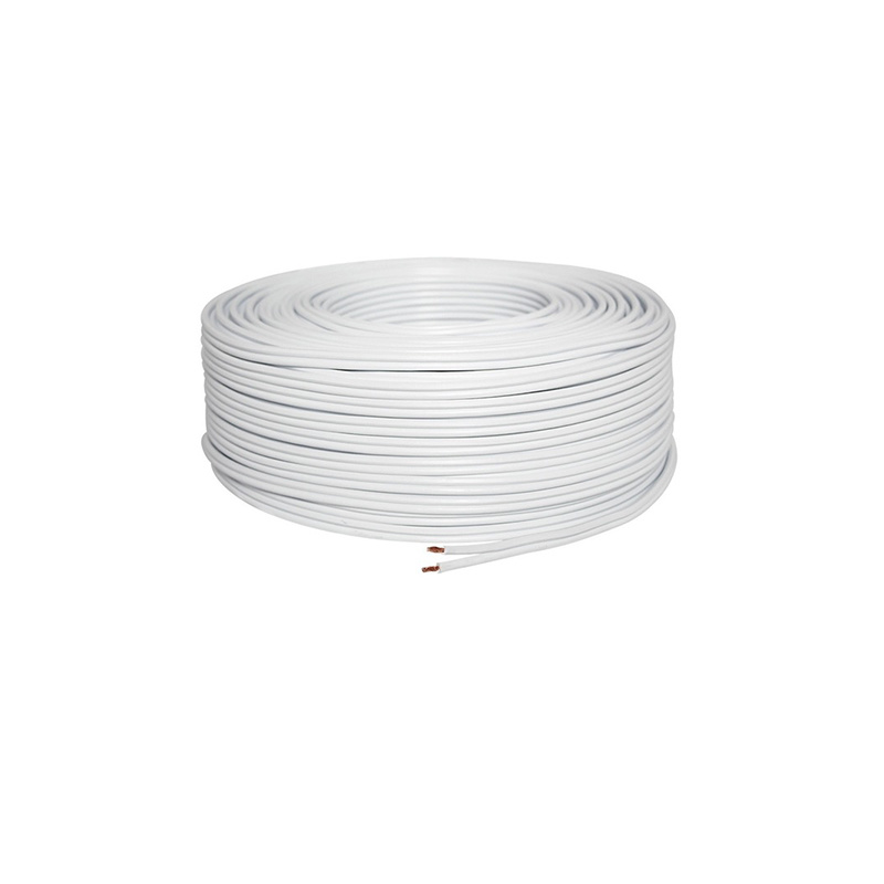 UL-SPT-2 UL-SPT-2W PVC Electric Cable - Hanker cable wire