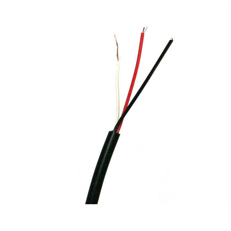 UL-SVT PVC Electric Cable - Hanker cable wire