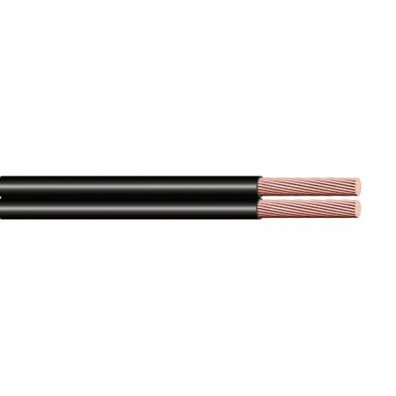 UL-NISPT-1 PVC Electric Cable - Hanker cable wire