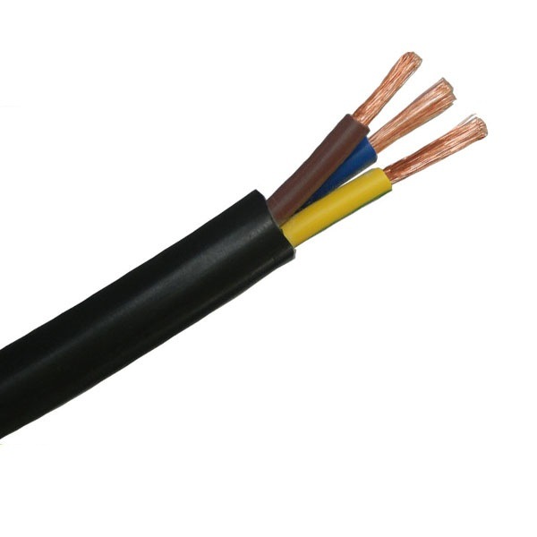UL-SVT PVC Electric Cable - Hanker cable wire