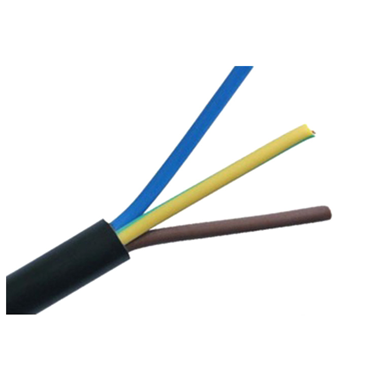 UL-SVT PVC Electric Cable - Hanker cable wire