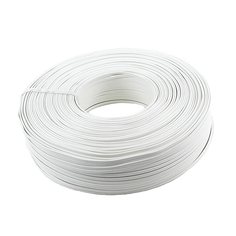 UL-NISPT-2 PVC Electric Cable - Hanker cable wire